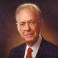 William Pascal " Bill" Traylor Jr. (1915–2006) • FamilySearch