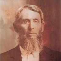 Michael Loy (1827–1916)