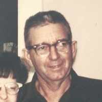 Anthony Eberhardt Swoboda (1910–1969)