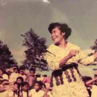 'Ema Taufa (1936–1990)