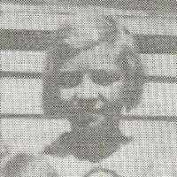 Lila Eleanor Nelson (1917–1933) • FamilySearch