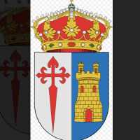 Don Tarquino Vella (1435–1500) • FamilySearch