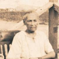 Lydia Hawk (about 1865–about 1925) • FamilySearch