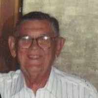 John Melvin Travis Sr (1915–1993) • FamilySearch