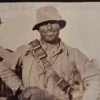 James Douglas Logan (1880–1960) • FamilySearch