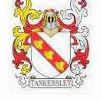 Sir Henry Tankersley (1595–1687)