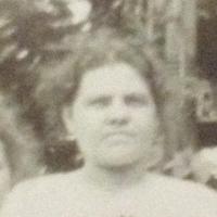 Martha Gertrude Crumb (1885–1970) • FamilySearch