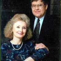 Ned Osmond Dunford (1946–2000)