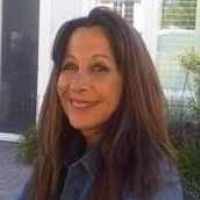 Dawn Maria Adduci (1954–2015) • FamilySearch