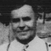 Frank Grebenc (1886–1962)