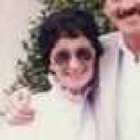 Mildred Ellen Gates (1932–1988) • FamilySearch