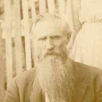 Daniel Jackson Bayley (1847–1918) • FamilySearch