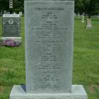 Maria Louise Cowdery (1835–1892) • FamilySearch