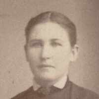 Elizabeth Ann Mackey (1867–1948) • FamilySearch