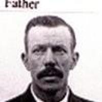Sherman Benjamin Wilcox (1873–1938) • FamilySearch