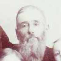 William Harmon (1830–1904) • FamilySearch
