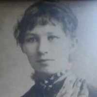 Maria Baranowski (1860–1946) • FamilySearch