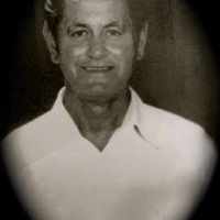 William Wallace Bayne (1929–1995) • FamilySearch