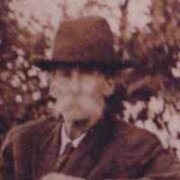 Charles C. Cavin (1843–1920) • FamilySearch