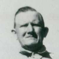 Paul Dickamore (1894–1969)