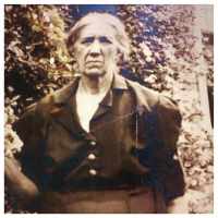 Susan Ryder Manis (1873–1960) • FamilySearch