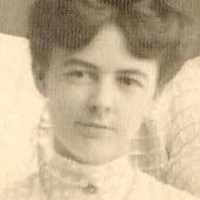 Martha Ellis (1882–1969) • FamilySearch