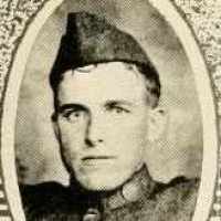 Robert Lee Baldwin (1891–1965) • FamilySearch