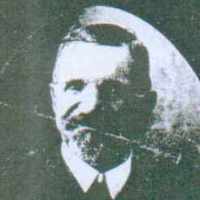 Frank Grisez (1851–1940) • FamilySearch