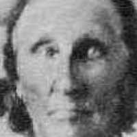 Benjamin Oney Overstreet (1796–1884) • FamilySearch