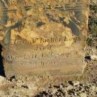 Jacob Wilbert Baker (1789–1837) • FamilySearch