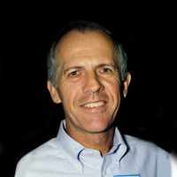 Timothy Ray Goldman (1942–2015) • FamilySearch