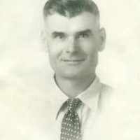 Jacob Boyer (1888–1971) • FamilySearch