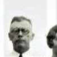 John Weiland Jr. (1880–1944) • FamilySearch