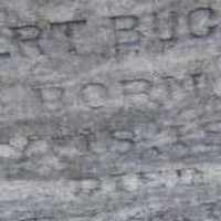 Susan Jane Buckner (1861–1908) • FamilySearch