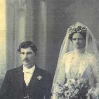 Henry Richard Milsom (1883–1956) • FamilySearch