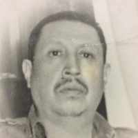 Alfonso Rojas Leon (1913–1968) • FamilySearch