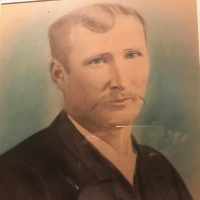 John L. Smith (1857–1933)