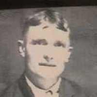 Walter William Gosney (1887–1925) • FamilySearch