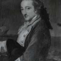 Keith Stewart of Glasserton, MP (1739–1795) • FamilySearch