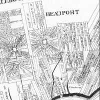 Etienne Parent (1674–1756)