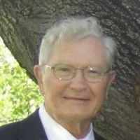 Joseph Wesley Boltz DeLong (1929–2014) • FamilySearch