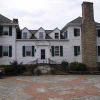 John Peter Kemper (1717–1788)