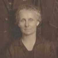 Marie Anna Miltner (1874–1953) • FamilySearch