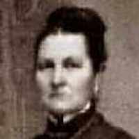 Isabella Neal's Instagram, Twitter & Facebook on IDCrawl