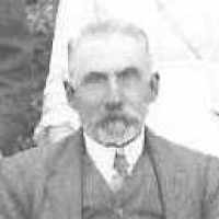 William Thomas Bodey (1849–1928)