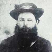 Sampson Walker (1827–1909)
