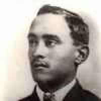 Elbert Beasley (1884–1944) • FamilySearch