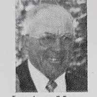 Edward John Renier (1908–1985)