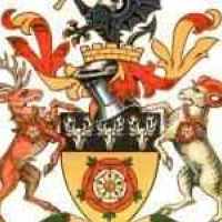 Sir John Hancock (1506–1570)