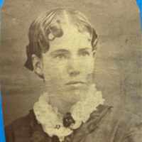 Rachel Clark Neil (1866–1886)